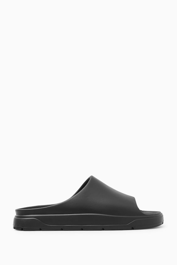 Men’s Shoes | COS AU