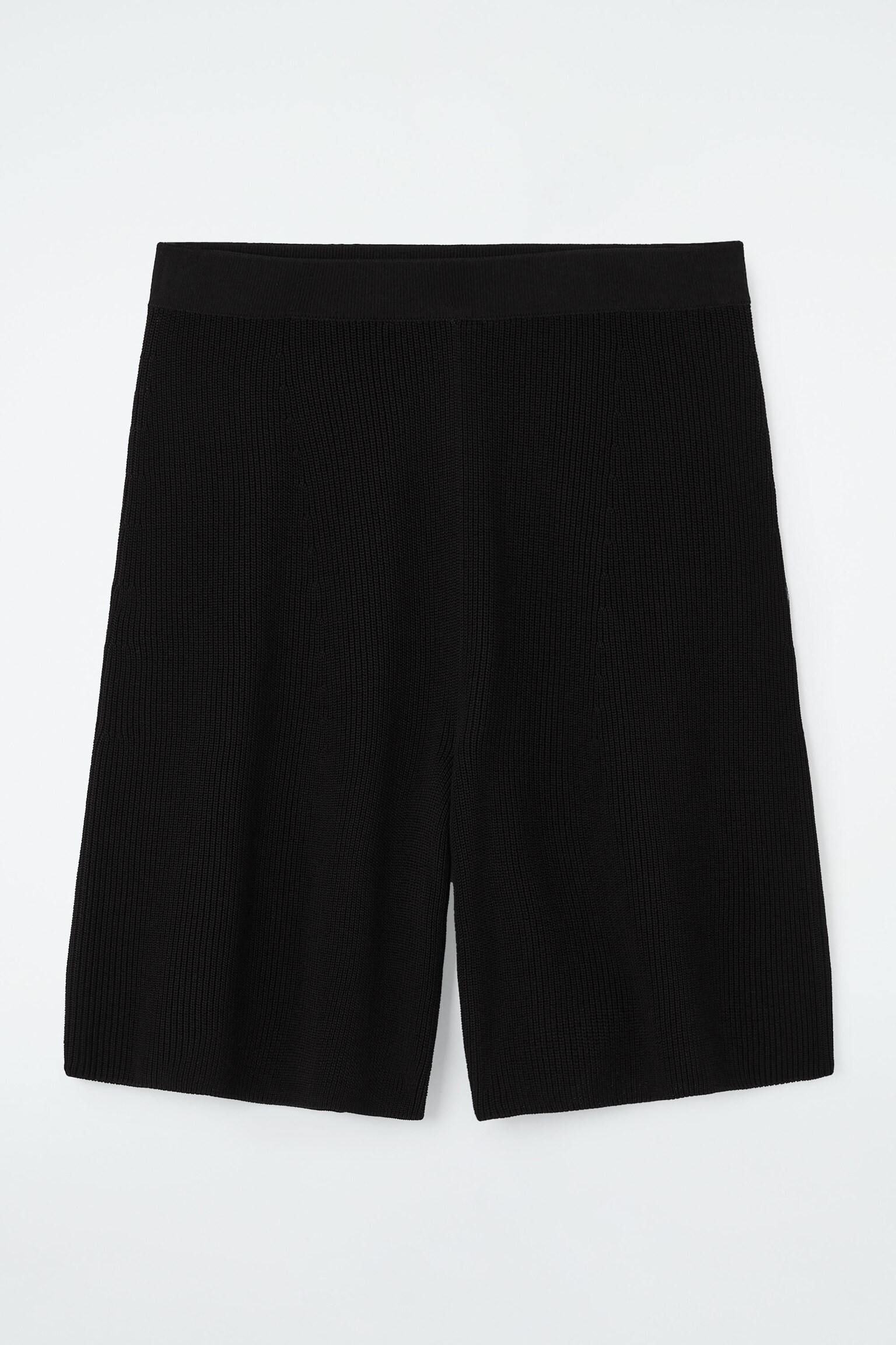 Shorts | COS AU