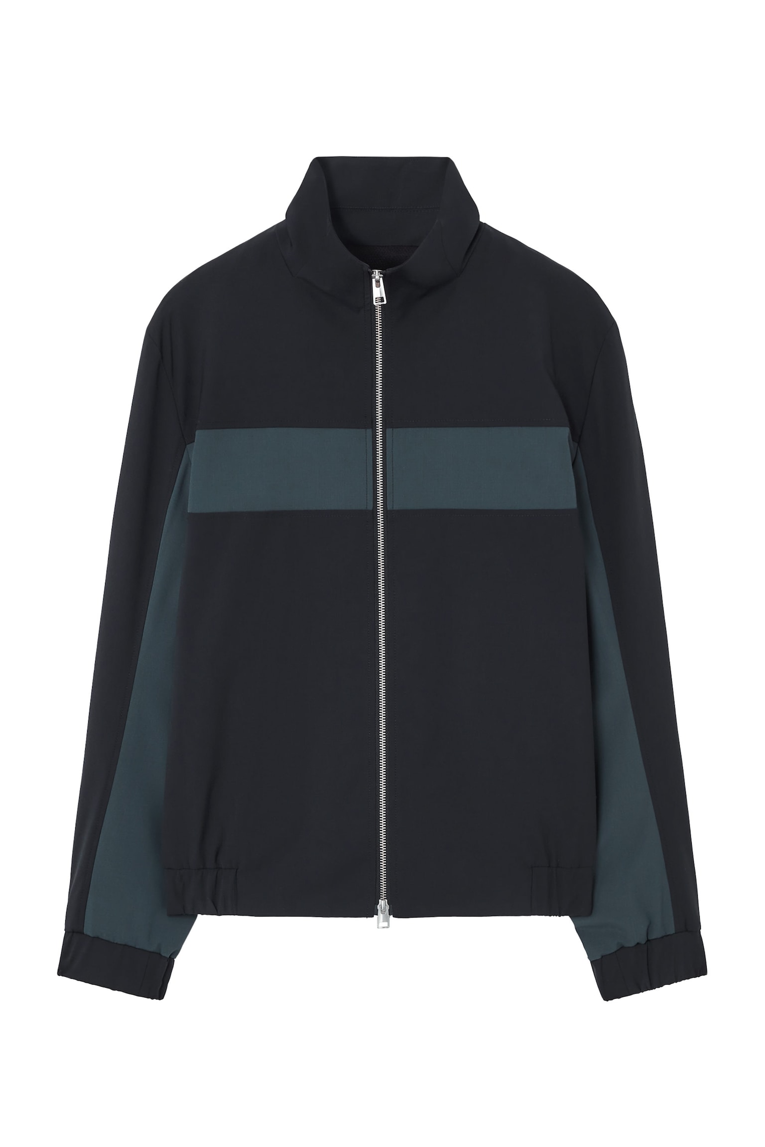 Spring Summer Collection | COS AU