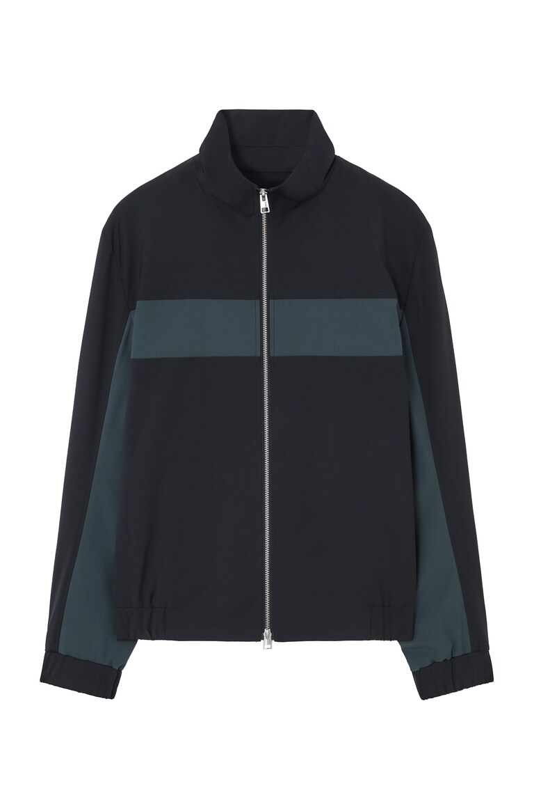 Spring Summer Collection | COS AU