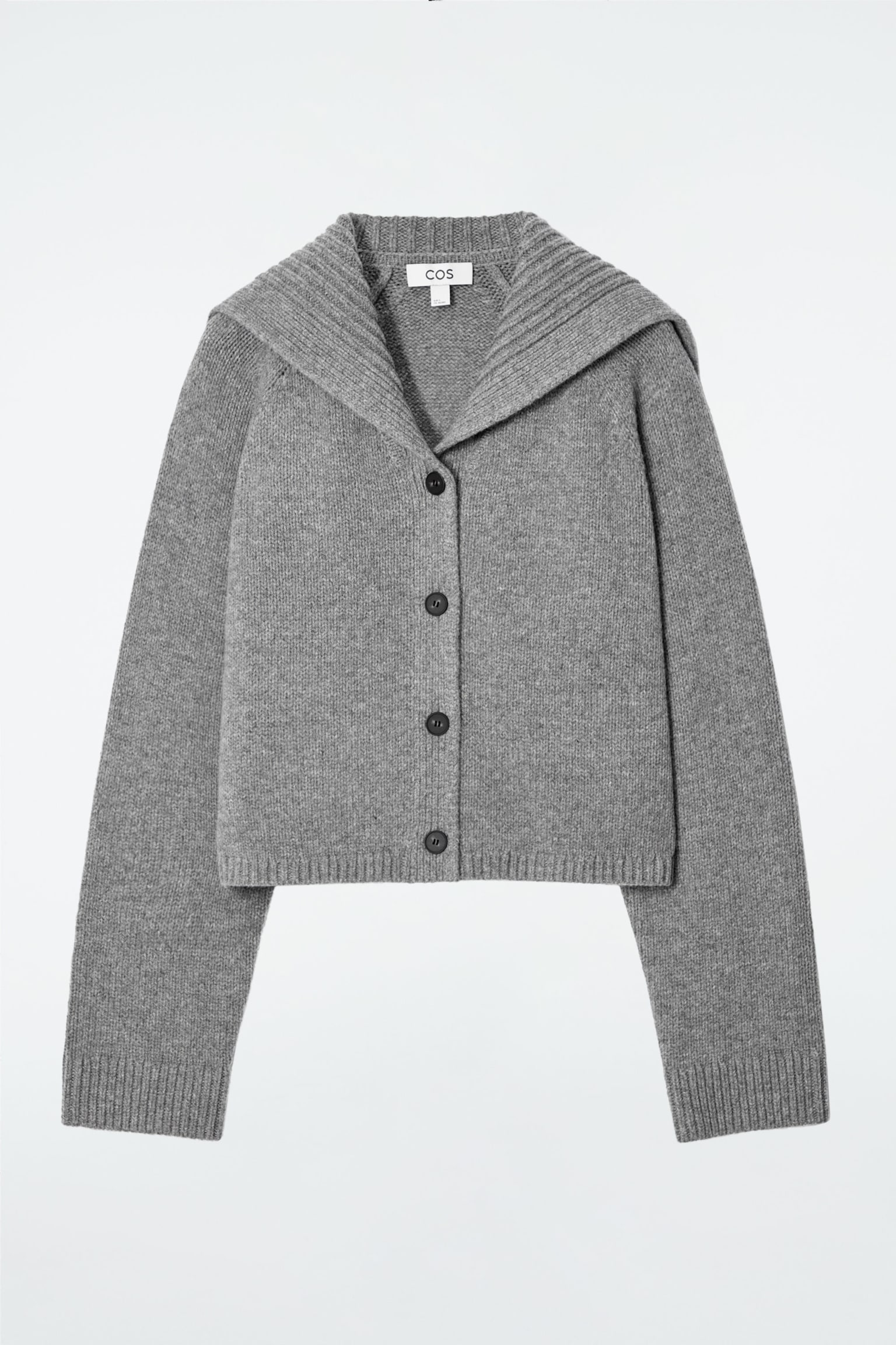 Women's Cardigans - COS