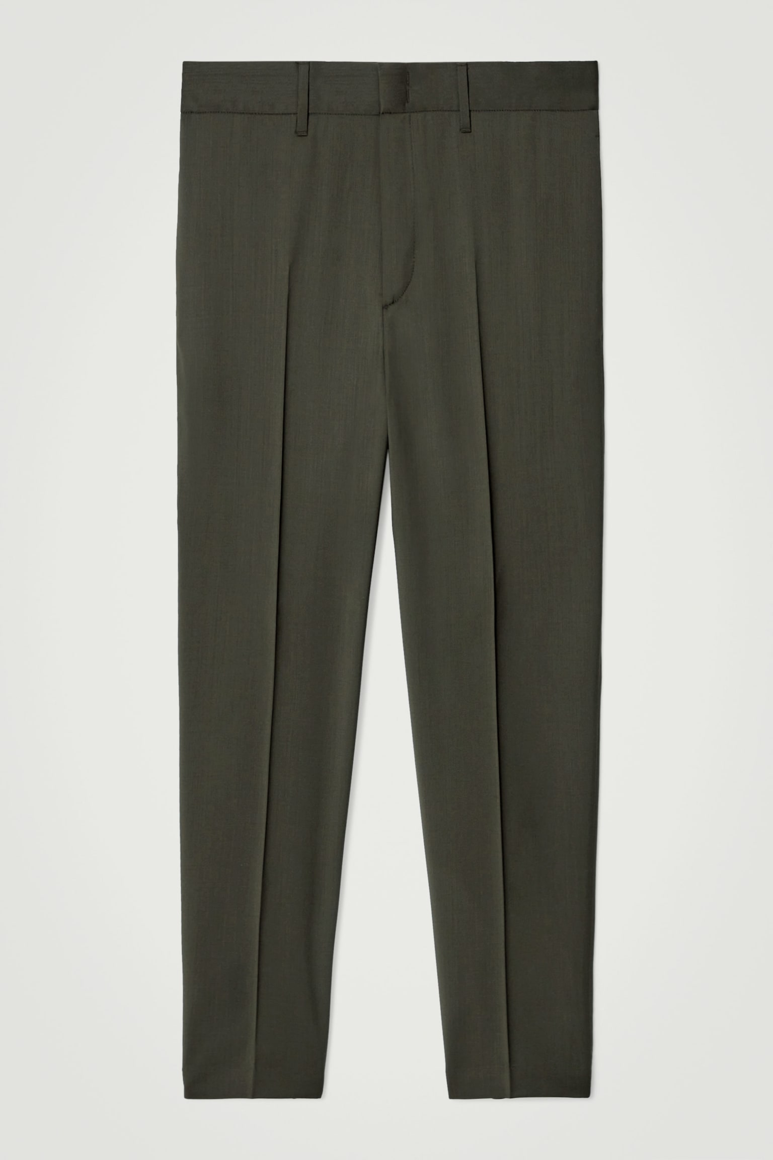 Suits | COS AU