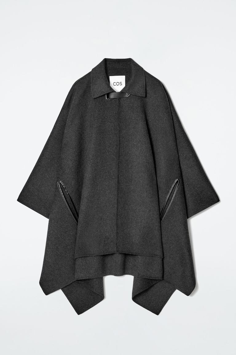 Coats - COS