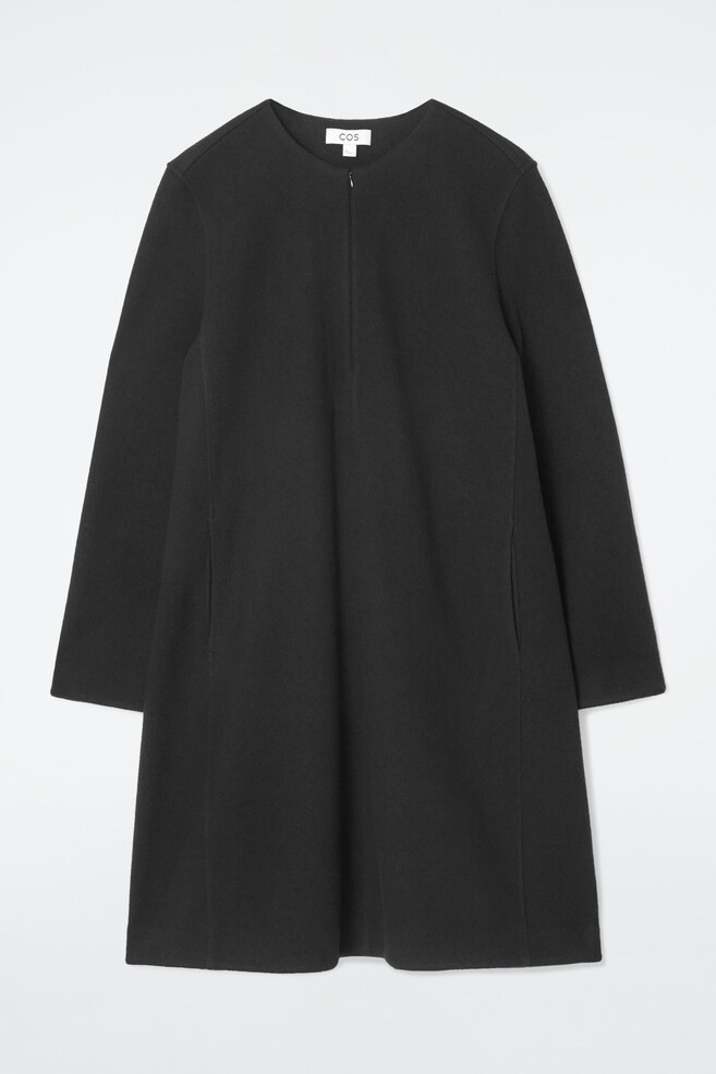 Mini dresses | COS AU