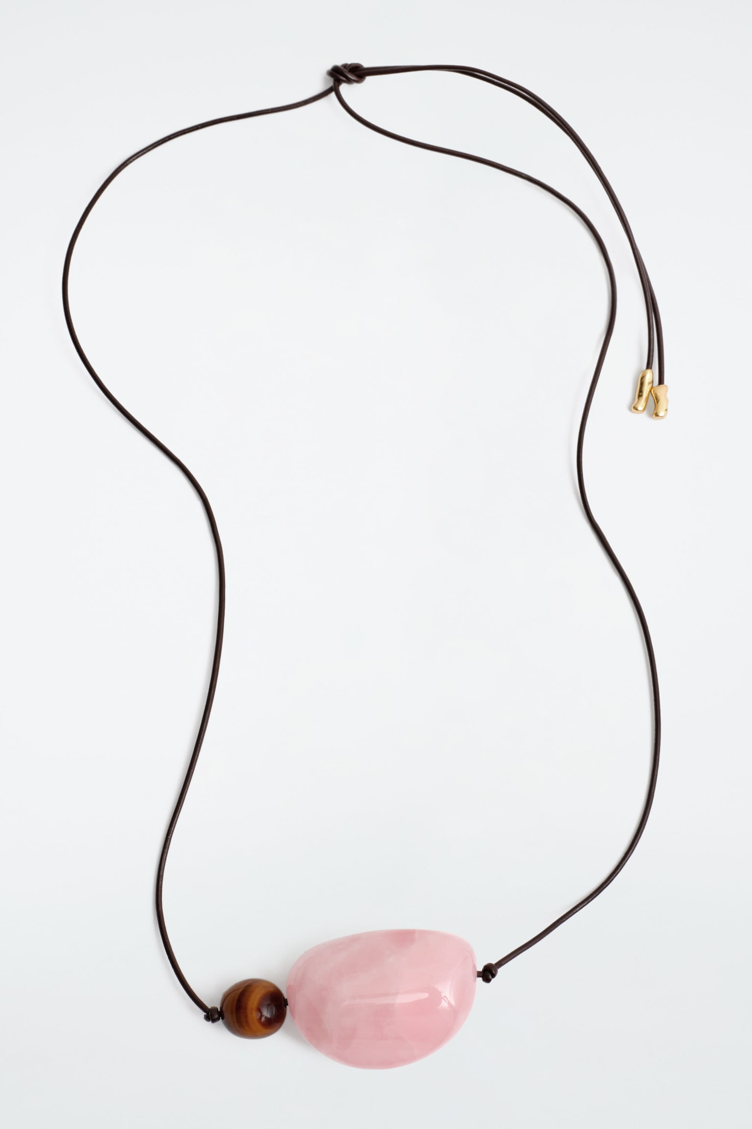 Jewellery - COS | COS