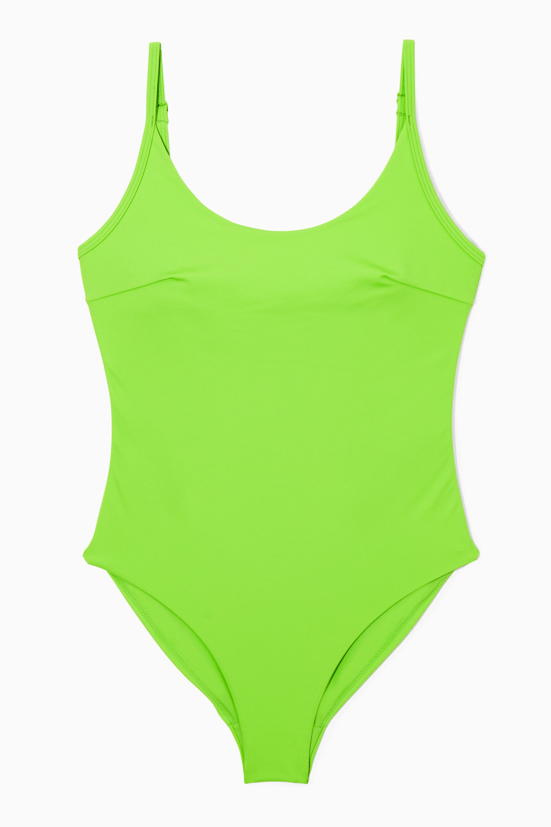 Swimsuits | COS AU