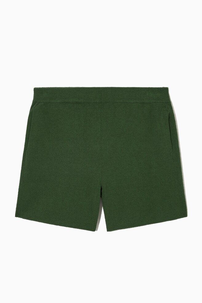 Shorts | COS AU