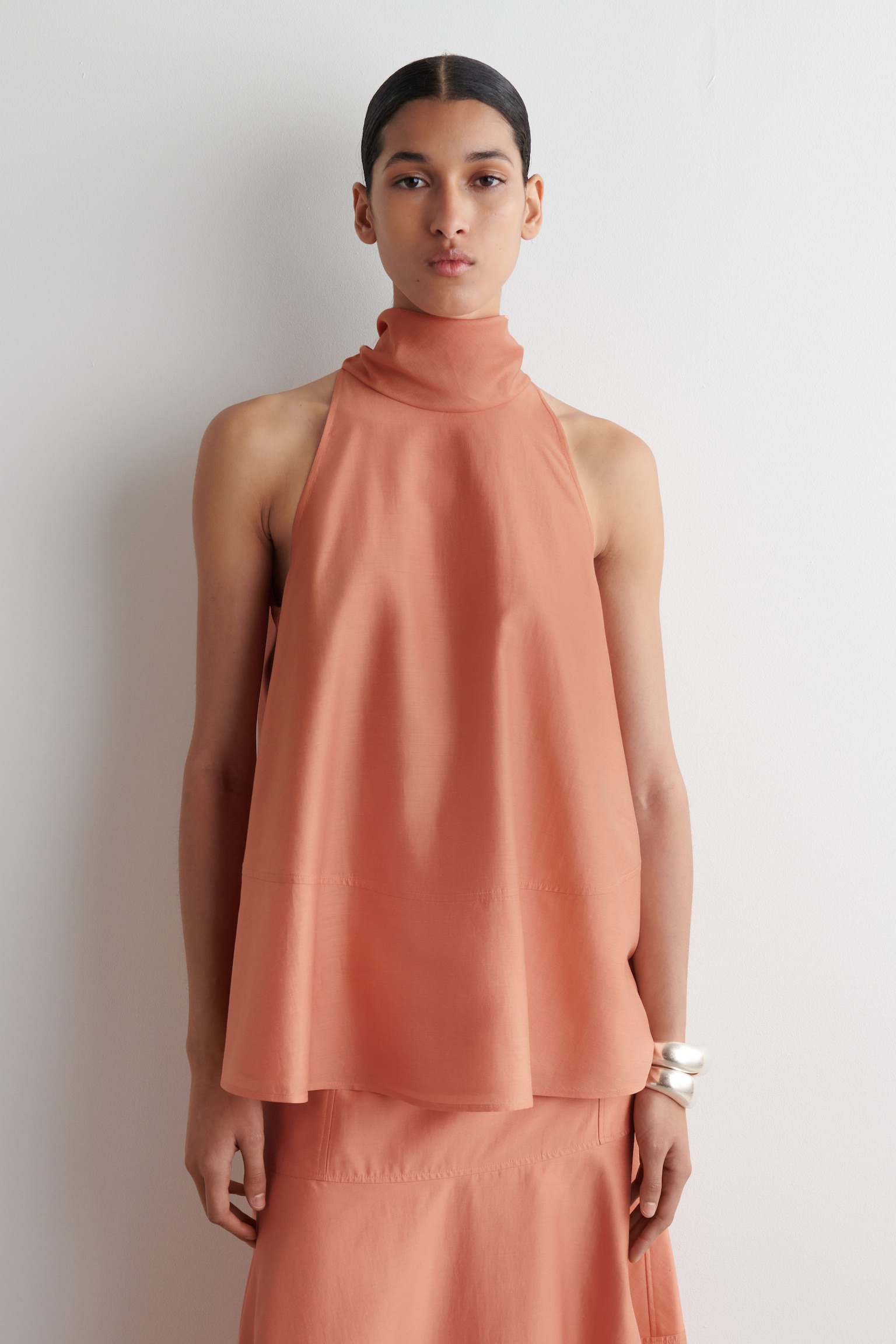Women's Co-ord Sets | COS