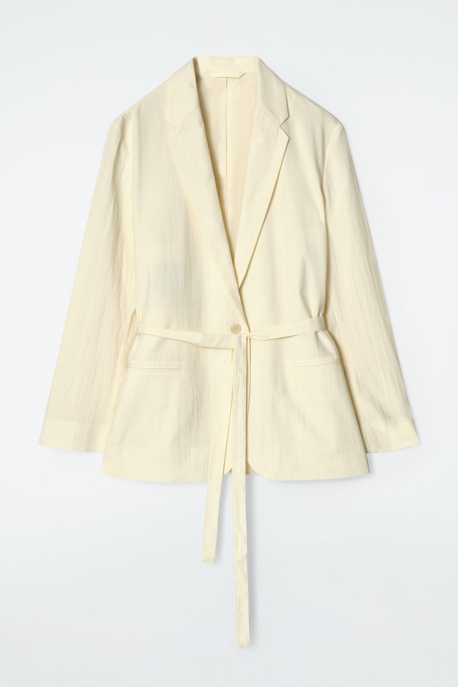 Abrigos de Mujer | COS