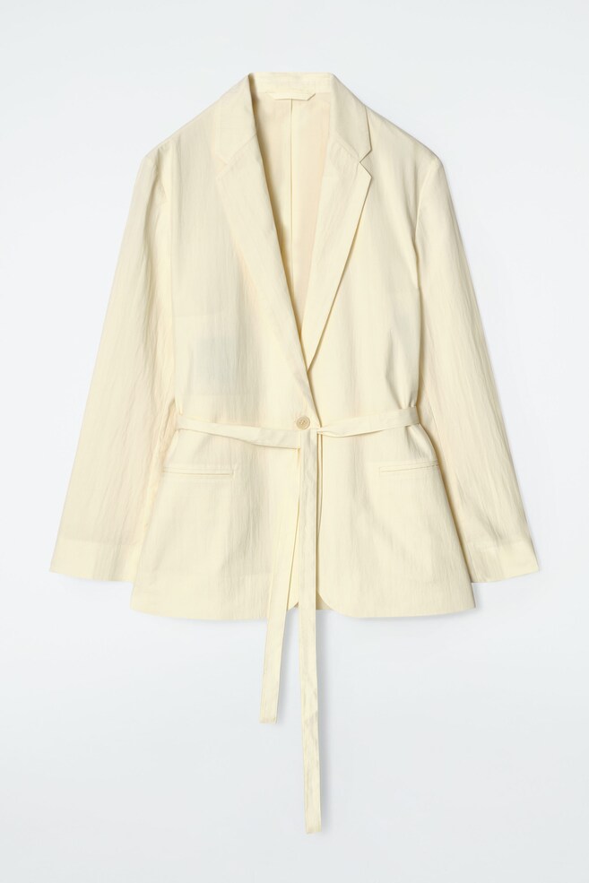 Abrigos de Mujer | COS