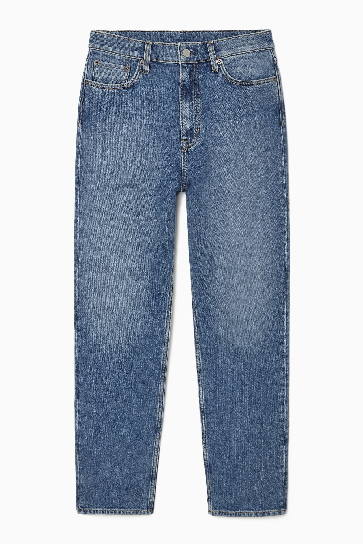 Women's New Arrivals | COS AU | Page 3