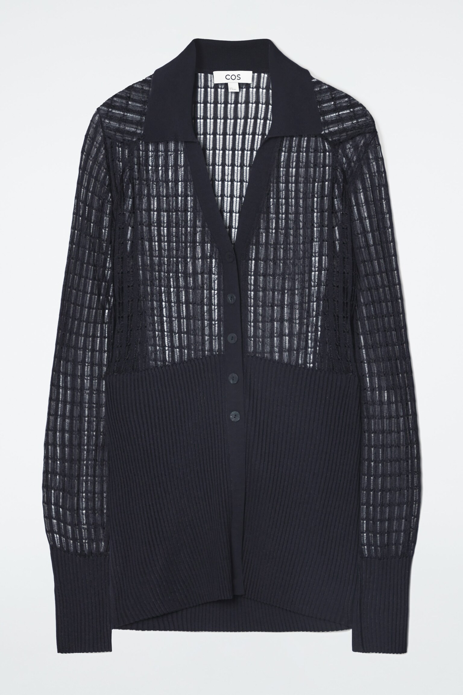 Cardigans | COS AU