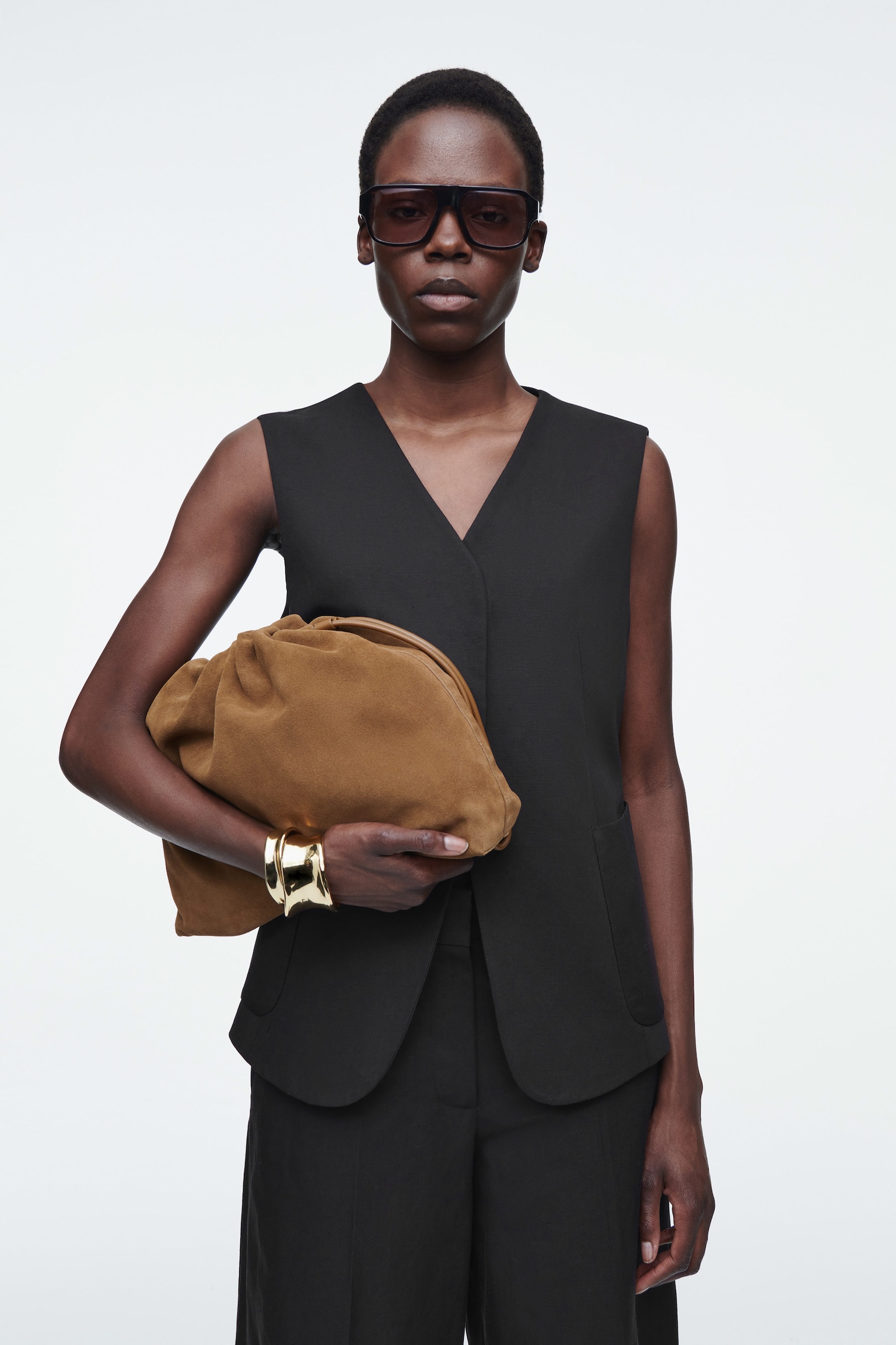 Colección de mujer - COS