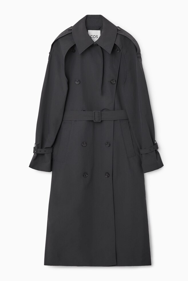Women's New Arrivals | COS AU | Page 4