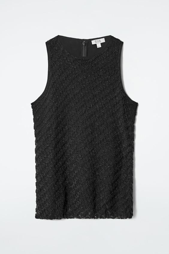 Women’s Tops | COS AU | Page 5