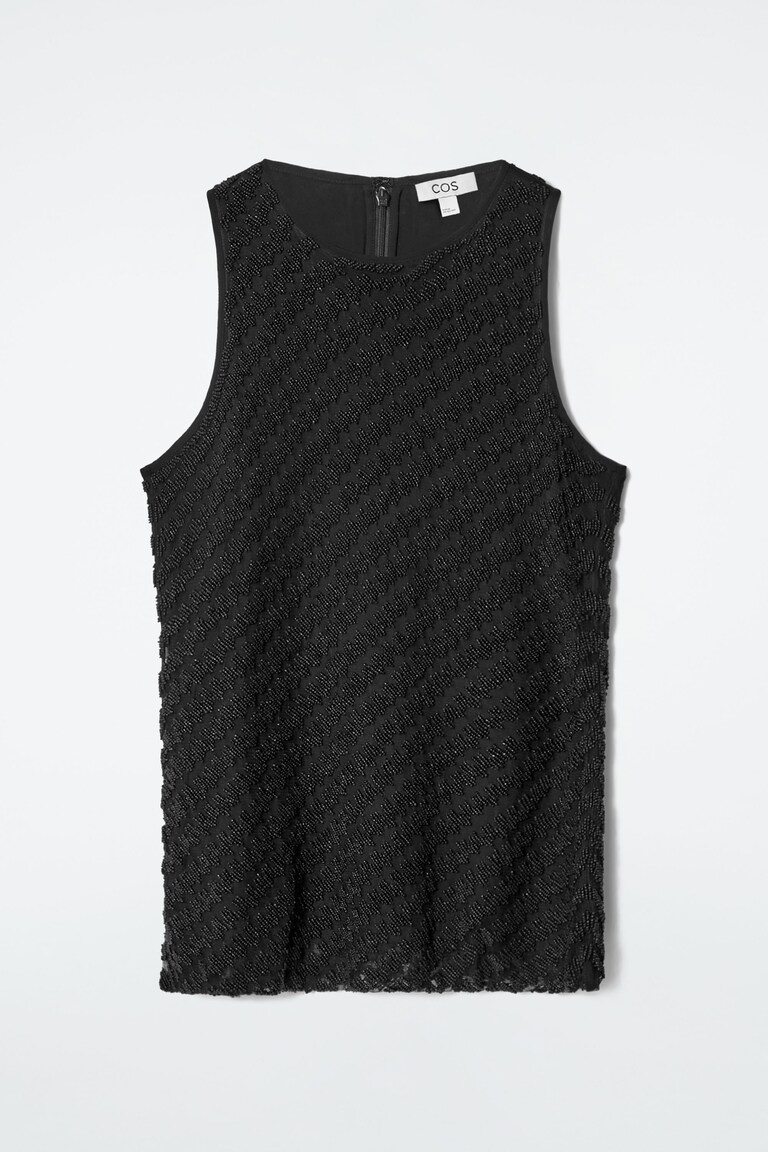 Women’s Tops | COS AU | Page 5