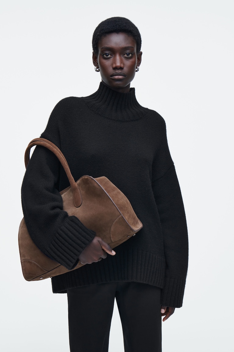 Rebajas | Ropa de Mujer y Ropa de Hombre - COS