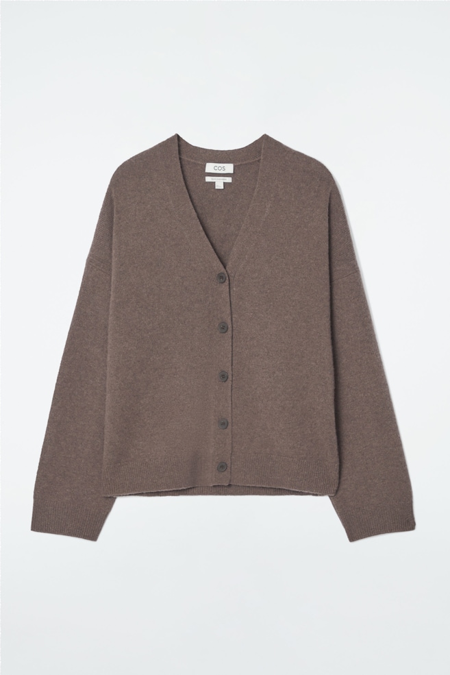 Women's New Arrivals | COS AU