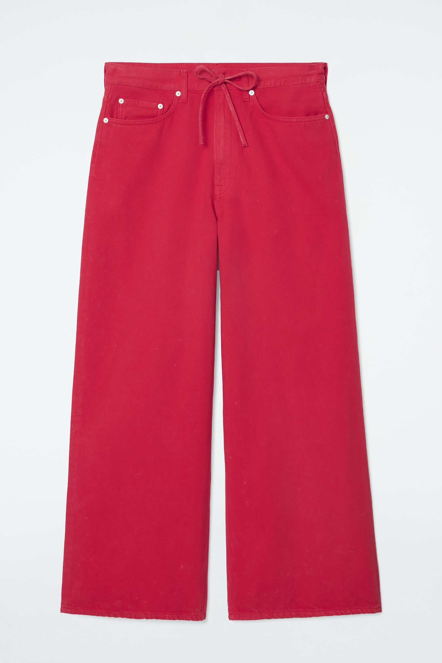 Women's New Arrivals | COS AU | Page 4