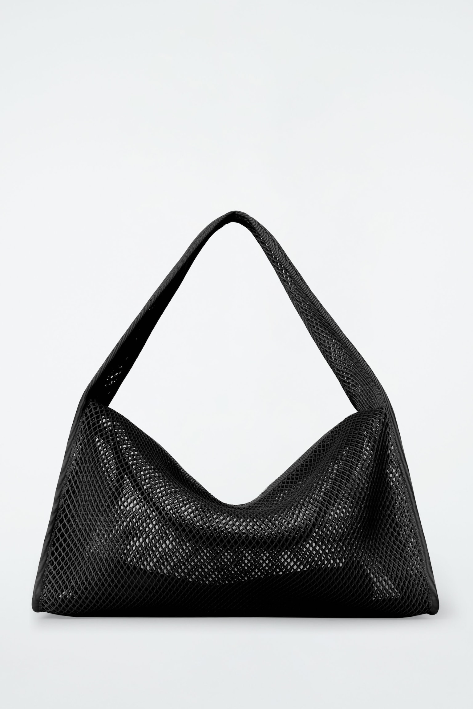 Shoulder Bags - COS
