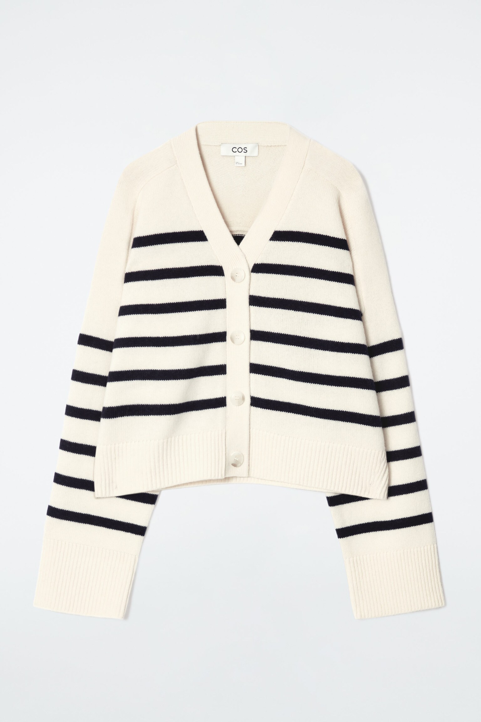 Women's Cardigans - COS