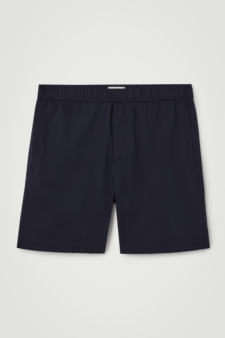 Shorts | COS AU