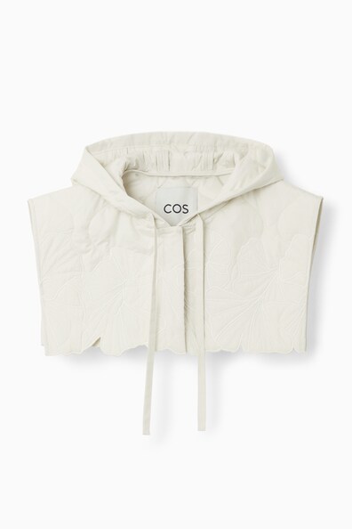 Hats, Scarves & Gloves | COS AU