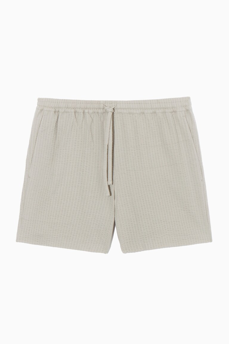 Shorts | COS AU