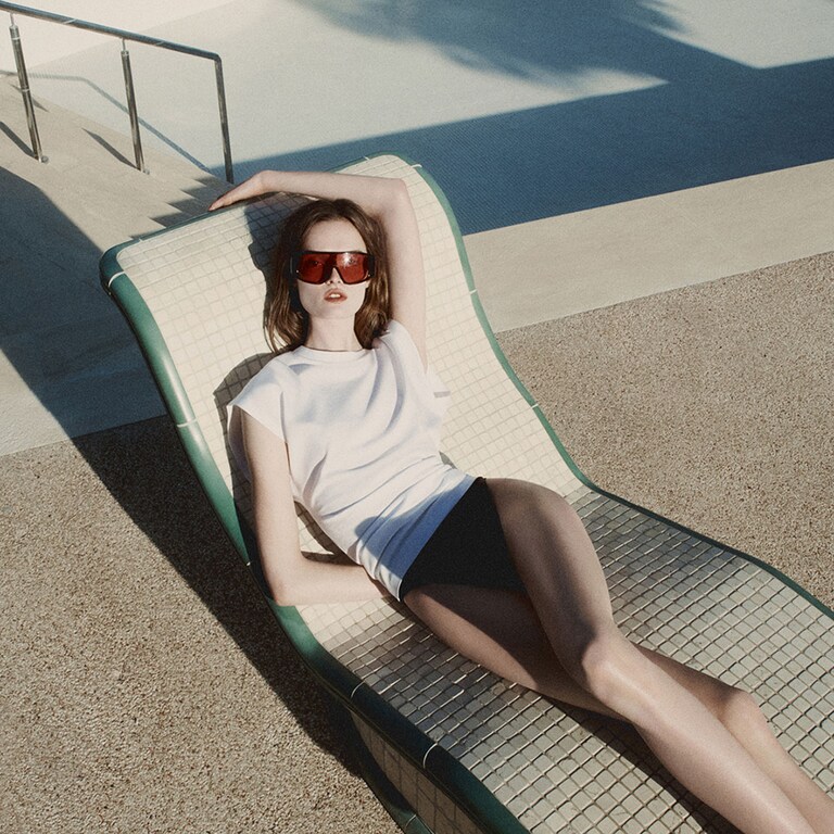 Women’s Clothing & Fashion | COS AU