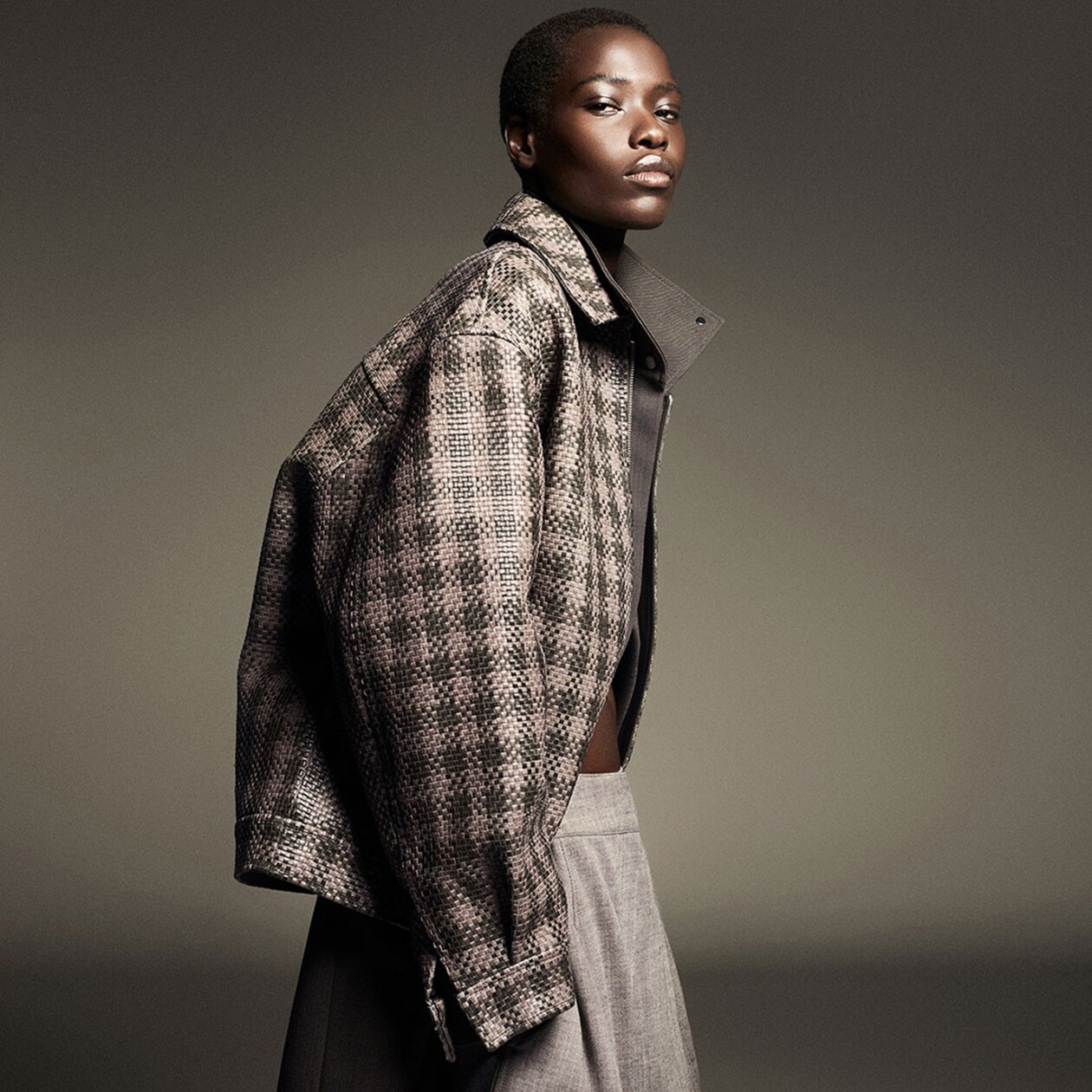 Women’s Clothing & Fashion | COS AU