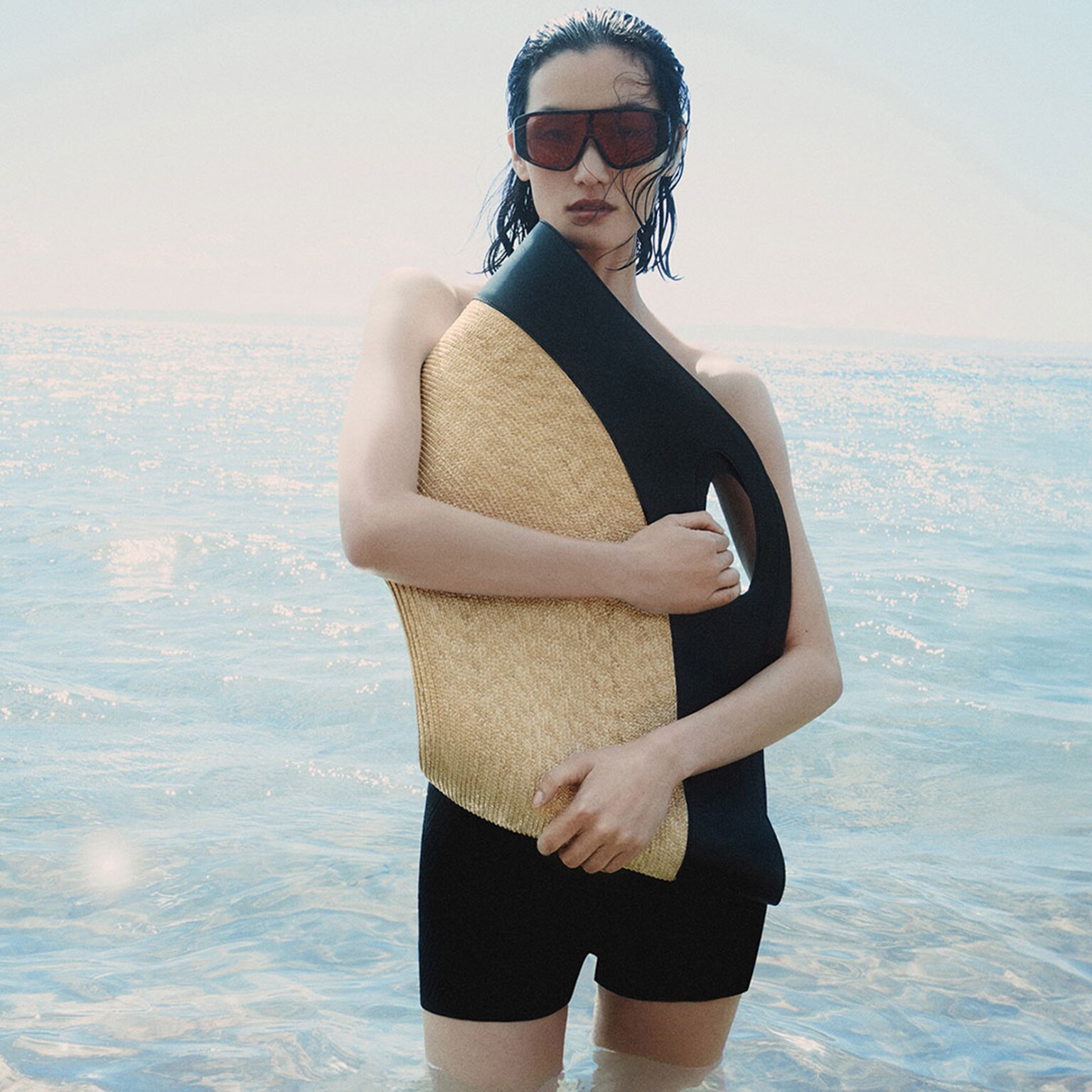 Women’s Clothing & Fashion | COS AU