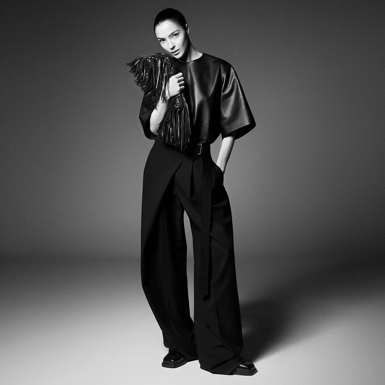 Women’s Clothing & Fashion | COS AU