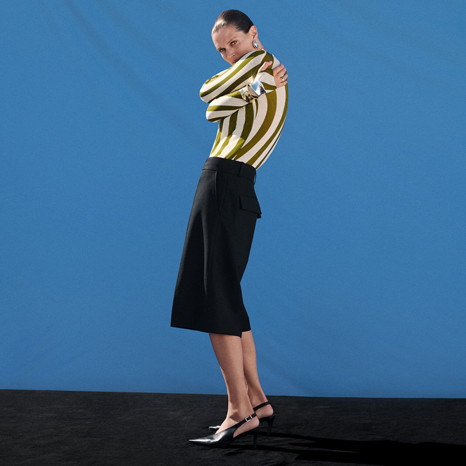 Women’s Clothing & Fashion | COS AU