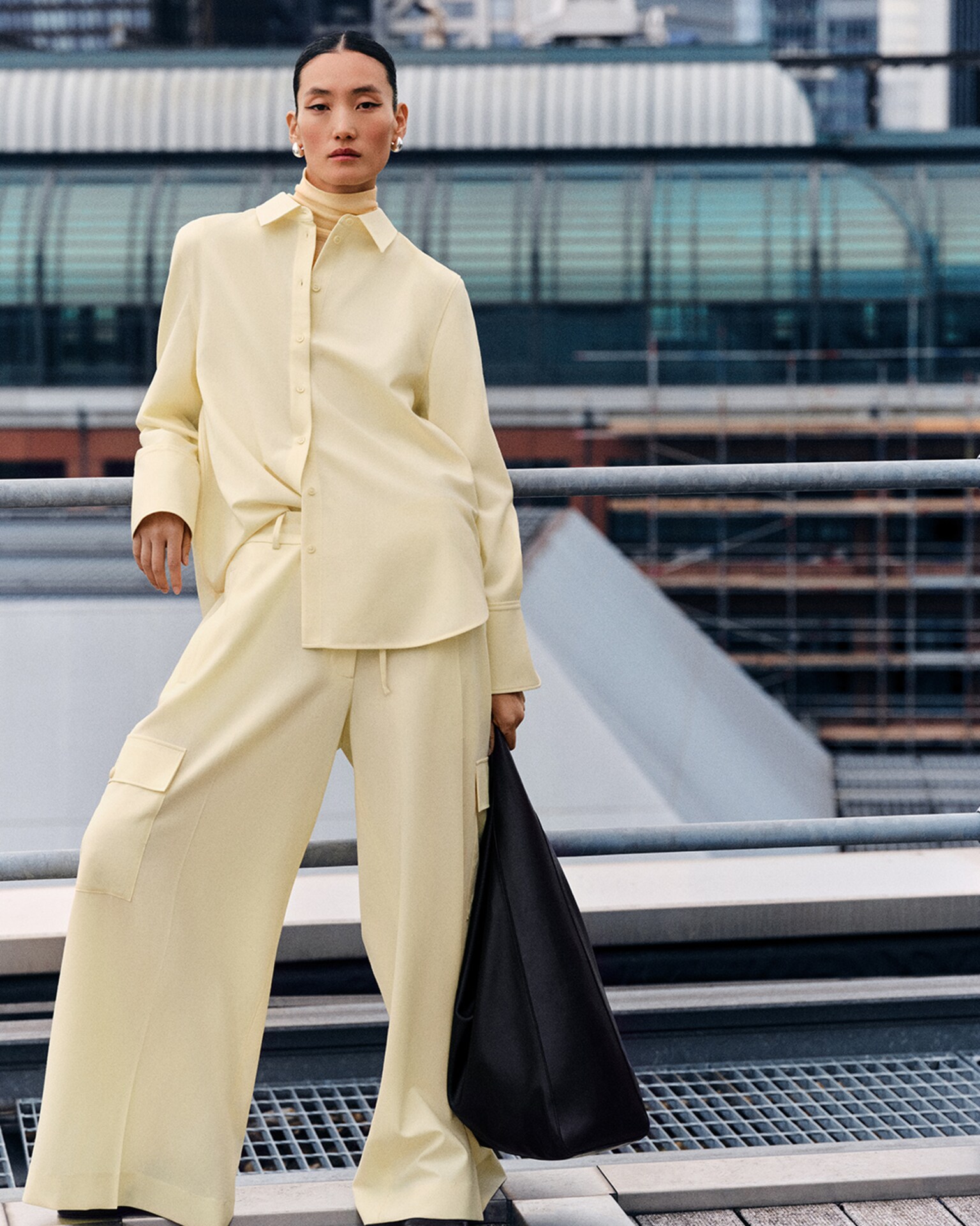 COS Australia – Modern Style, Designed To Last – Shop Online | COS AU