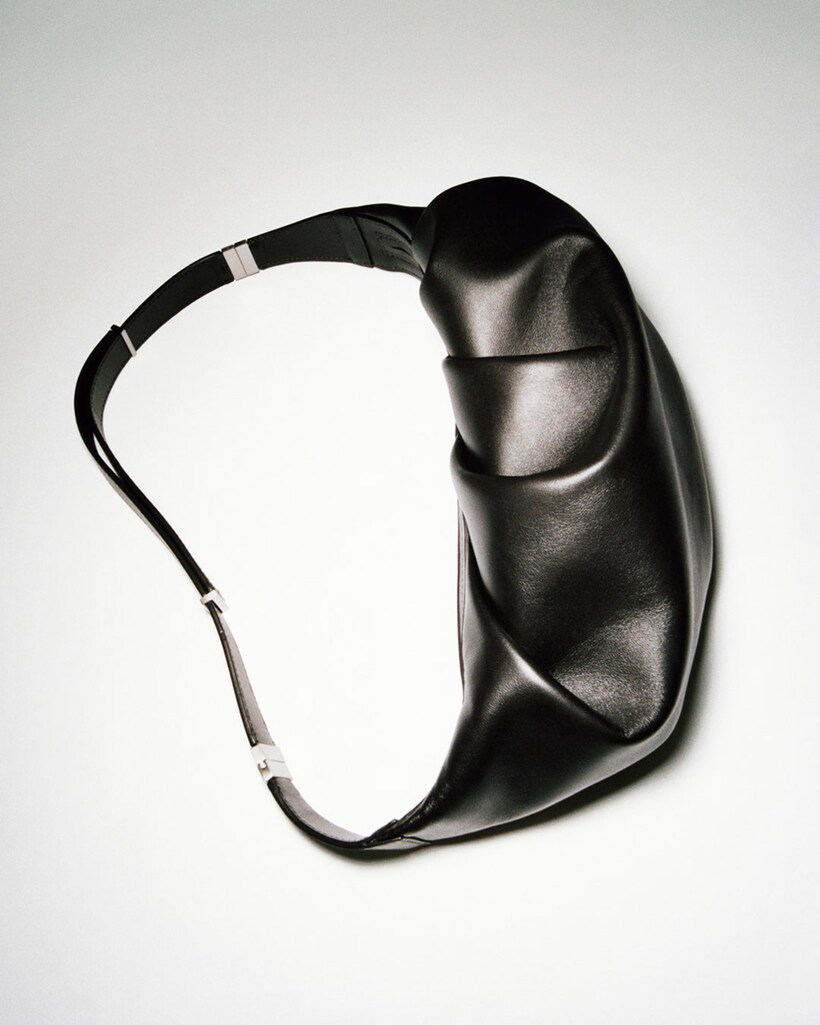 COS Atelier | COS