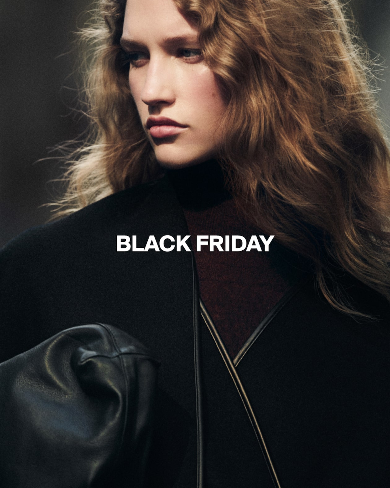 COS – Modern Style, Designed To Last