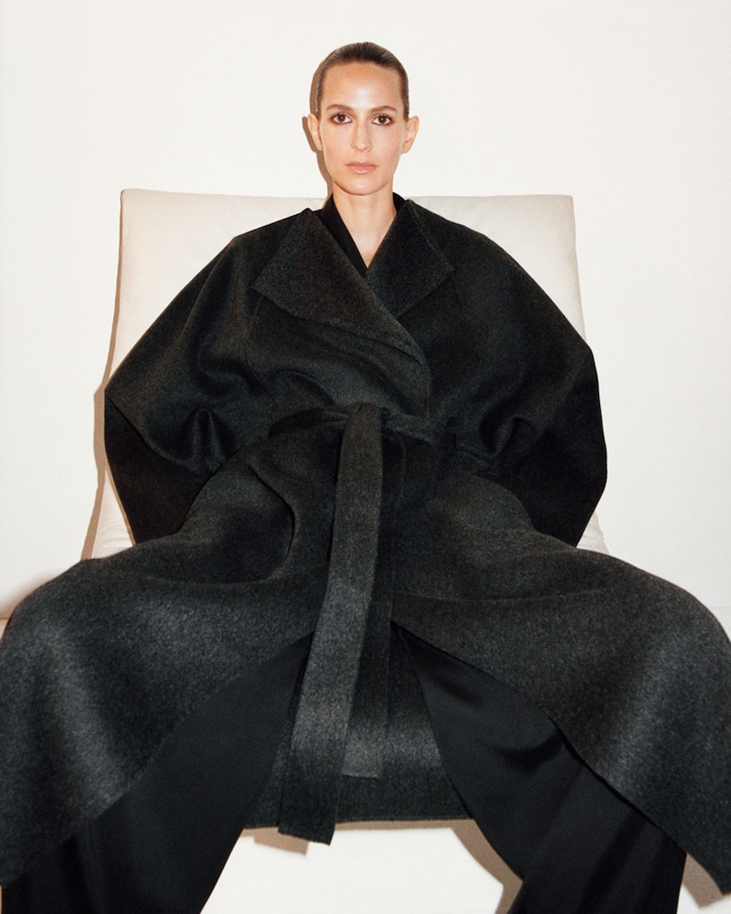 COS Atelier | COS