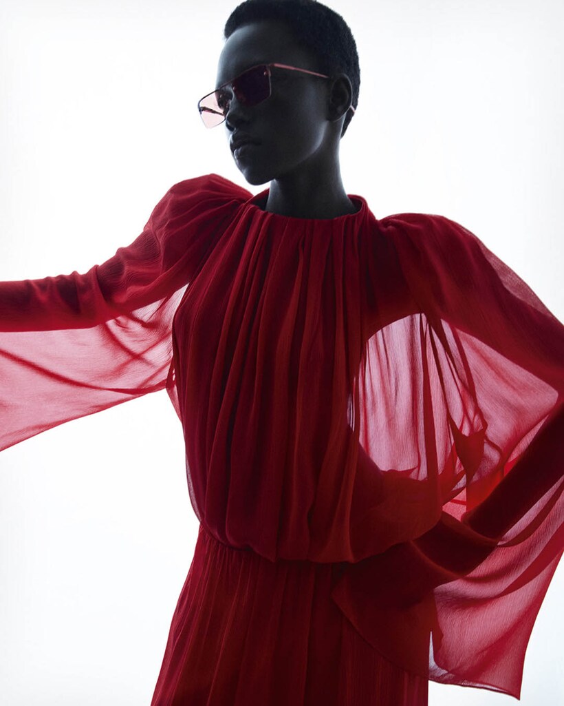 COS Atelier | COS
