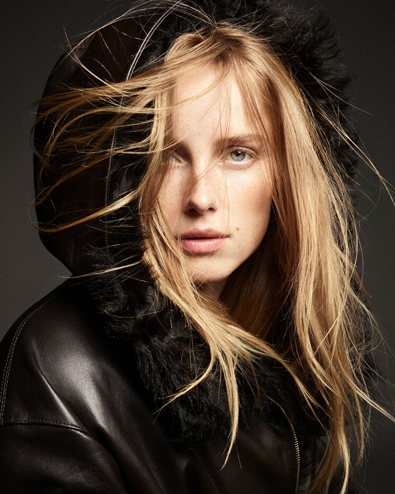 COS Australia – Modern Style, Designed To Last – Shop Online | COS AU