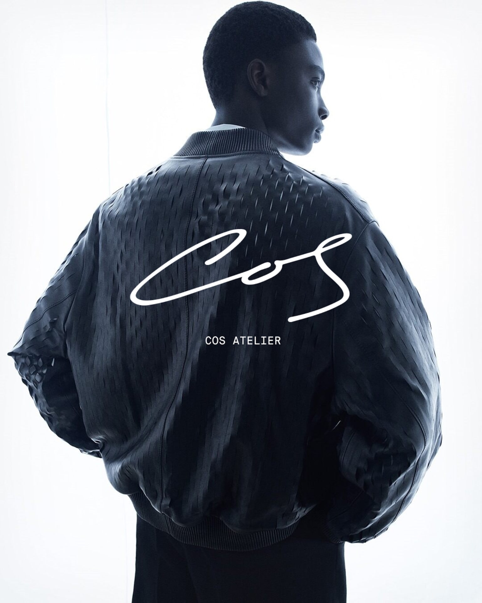 COS Atelier | COS AU