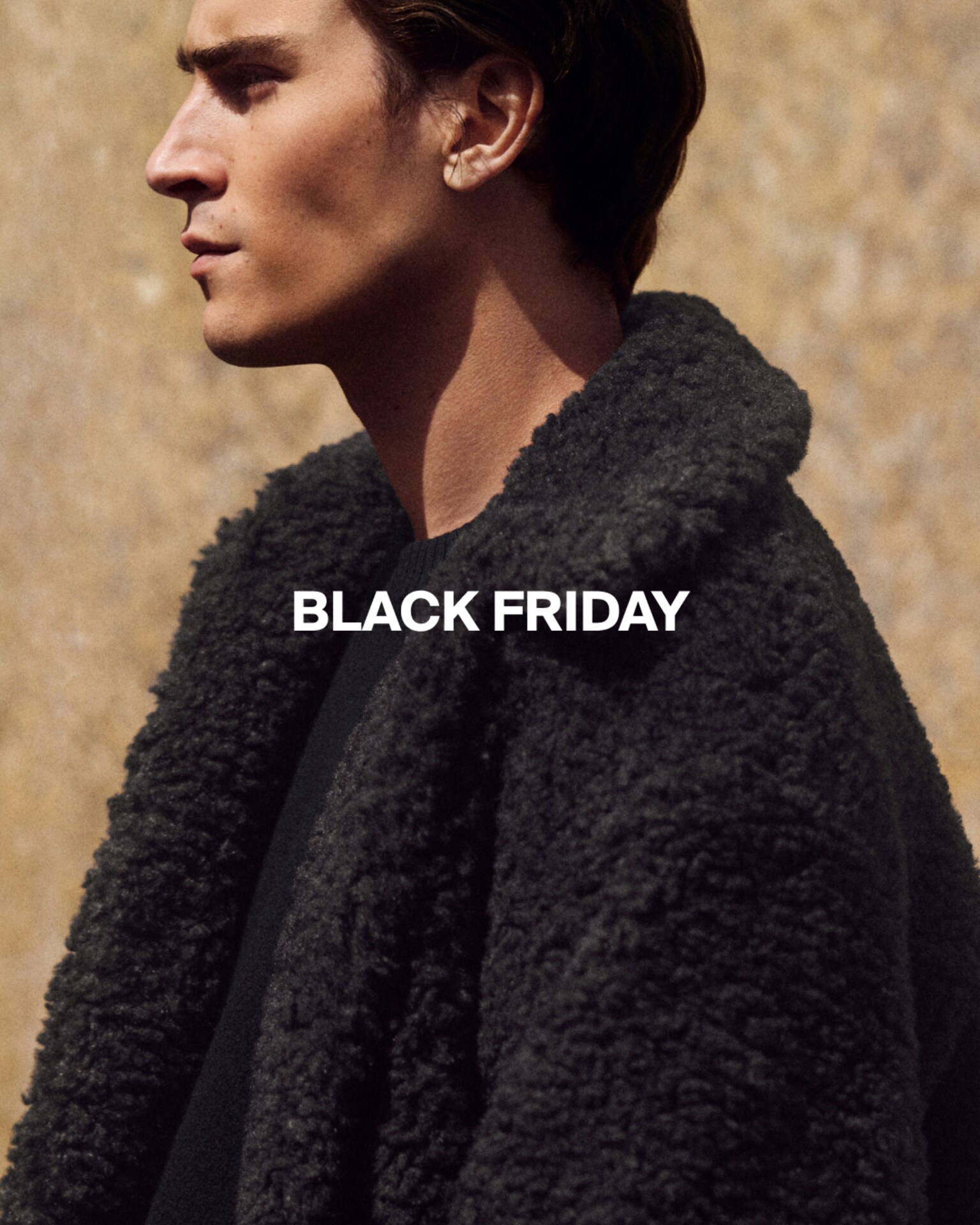 COS – Modern Style, Designed To Last