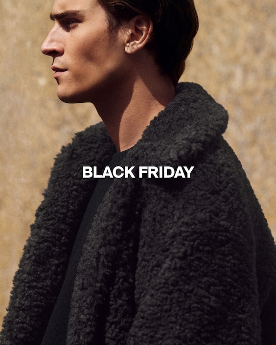 COS – Modern Style, Designed To Last