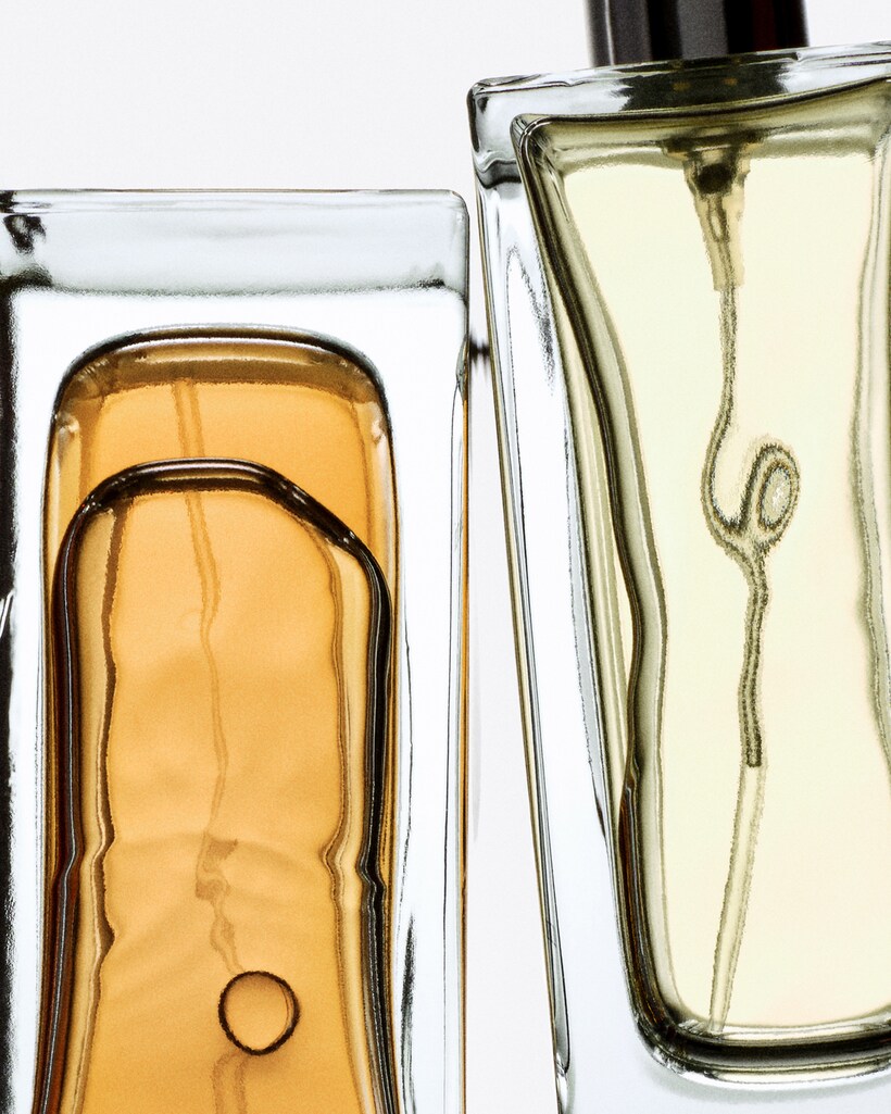 Perfume for women & men | Scented candles | COS