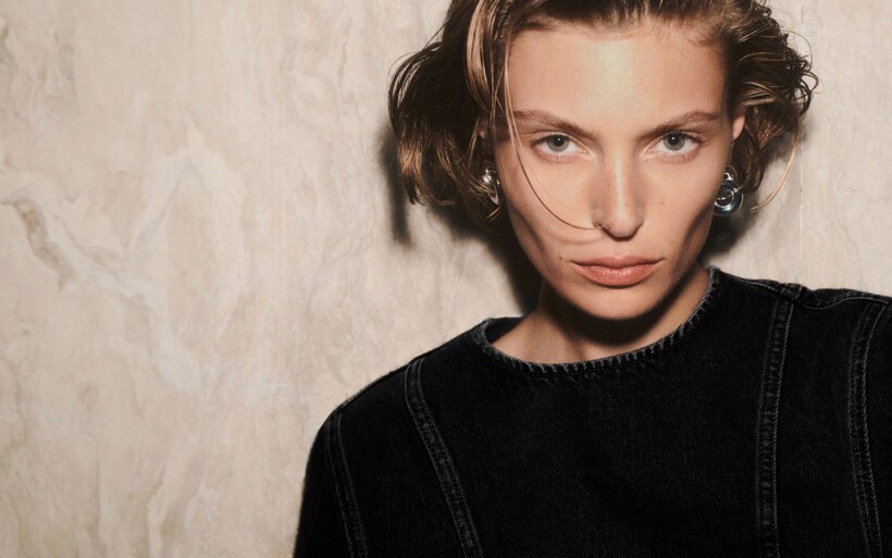 Women’s Clothing & Fashion | COS AU