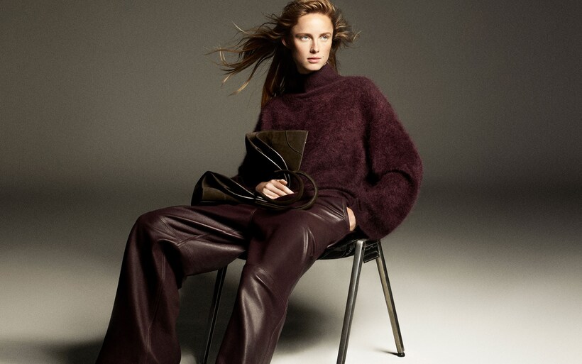 Women’s Clothing & Fashion | COS AU