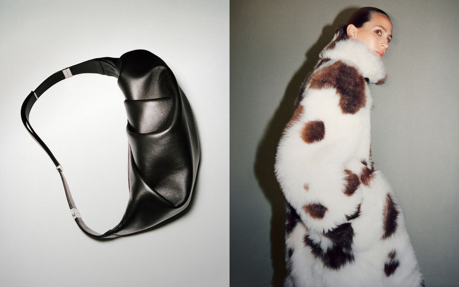 COS Atelier - Womens