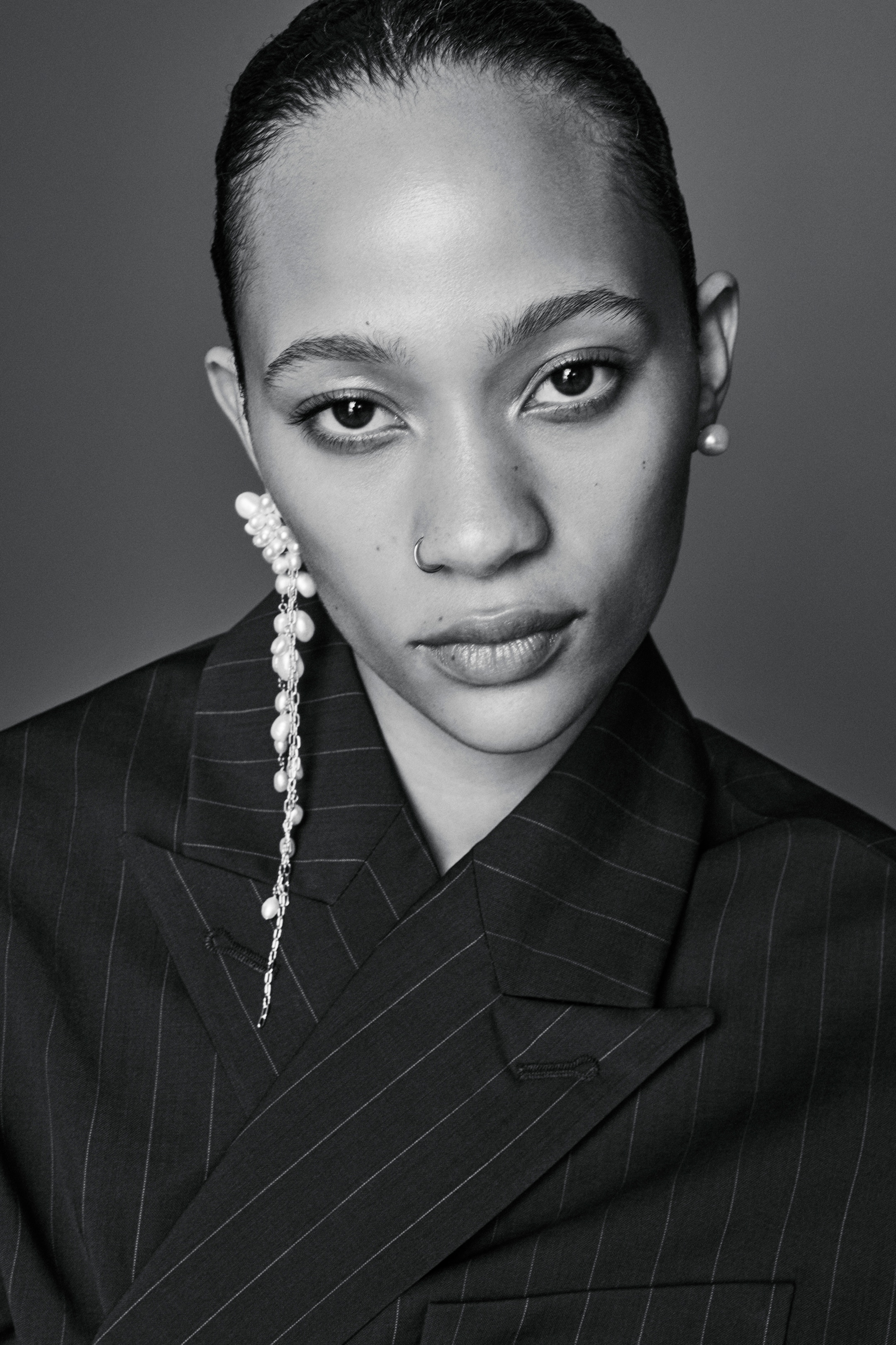 Sustainability at COS: Products – BETTER LOOKS BEYOND | COS AU