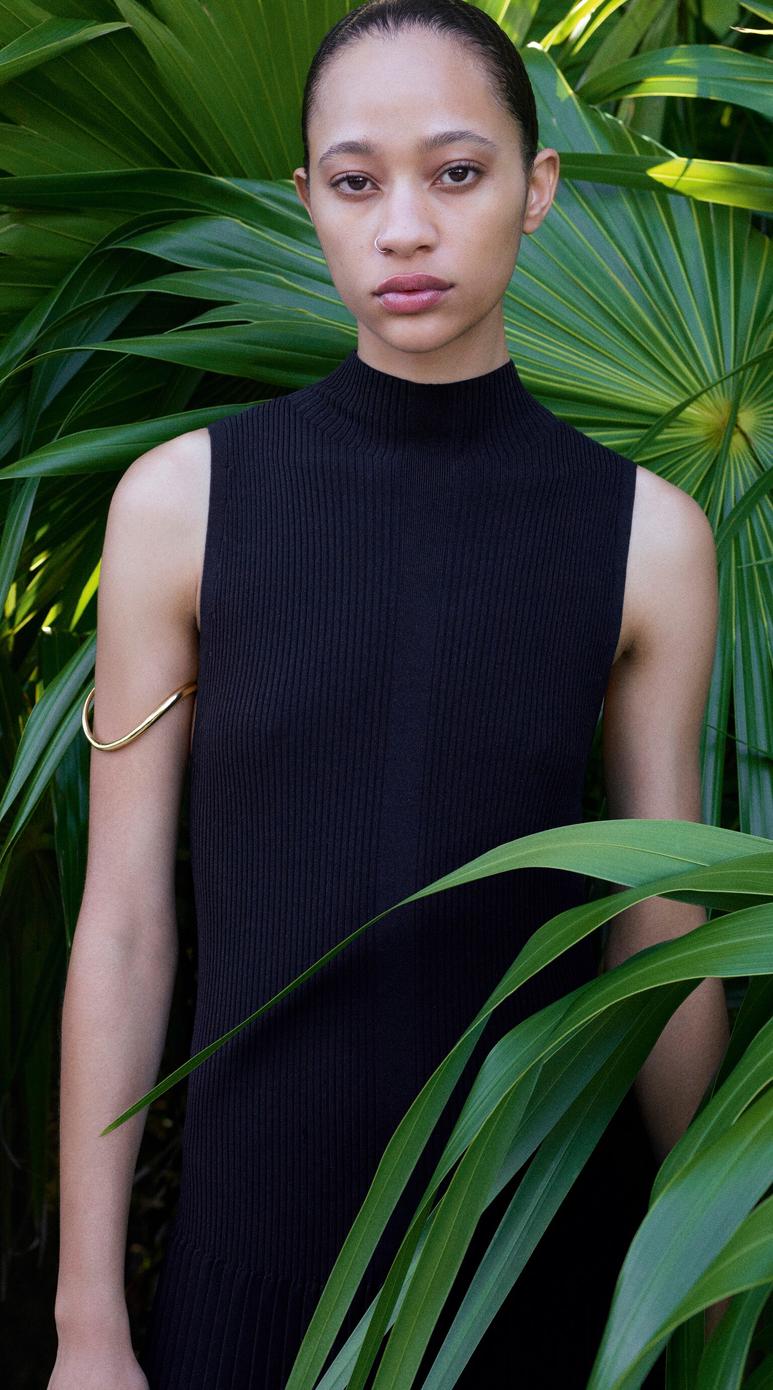 COS – Modern Style, Designed To Last – Shop Online | COS