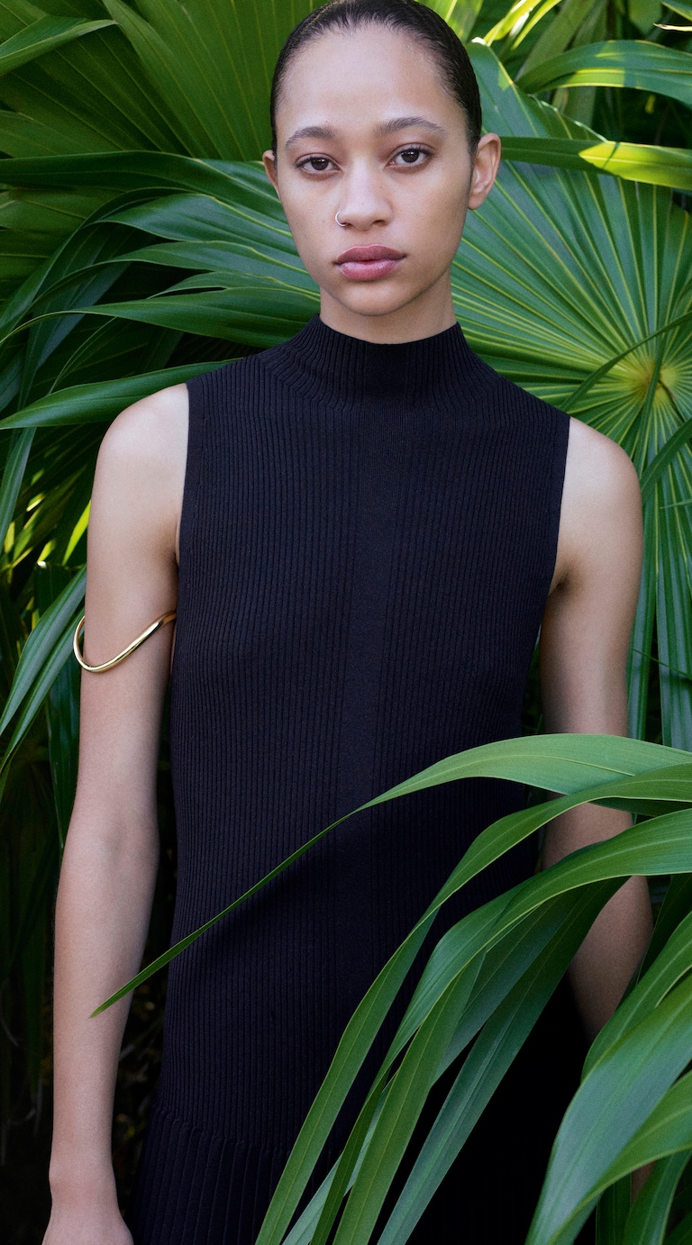 COS – Modern Style, Designed To Last – Shop Online | COS
