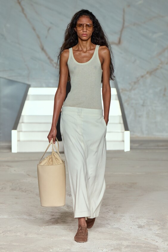 New Arrivals - COS